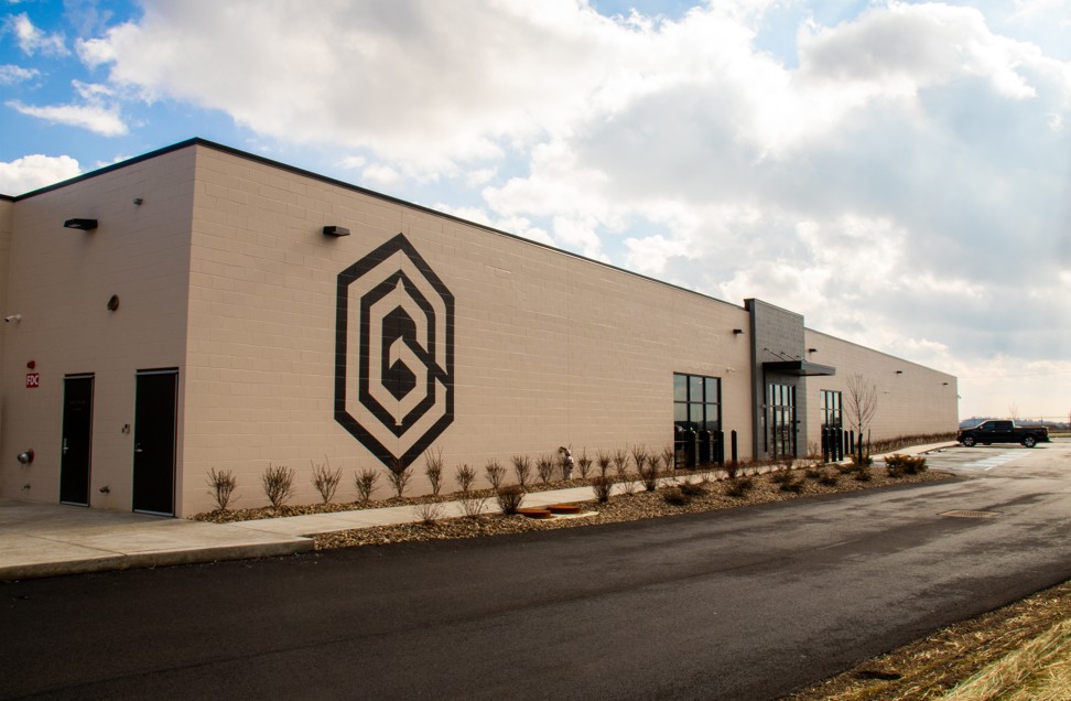 GUNTRY First-Time Guests | What to Expect